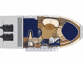 2003 Elan 35 Power for sale. View price, photos and Buy 2003 Elan 35 ...