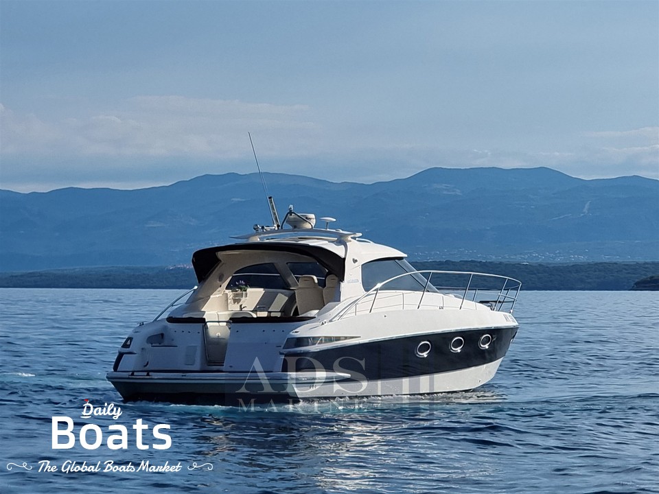 2003 Elan 35 Power for sale. View price, photos and Buy 2003 Elan 35 ...