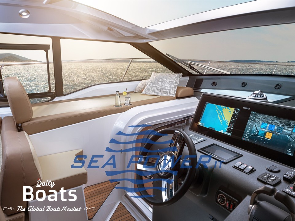 2022 Bavaria Sr 36 Open Top for sale. View price, photos and Buy 2022 ...