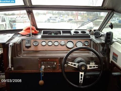 1980 Holiday 22 for sale. View price, photos and Buy 1980 Holiday 22 #37035