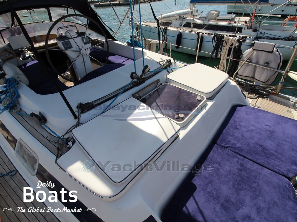 2006 Sunbeam 39 for sale. View price, photos and Buy 2006 Sunbeam 39 #370375