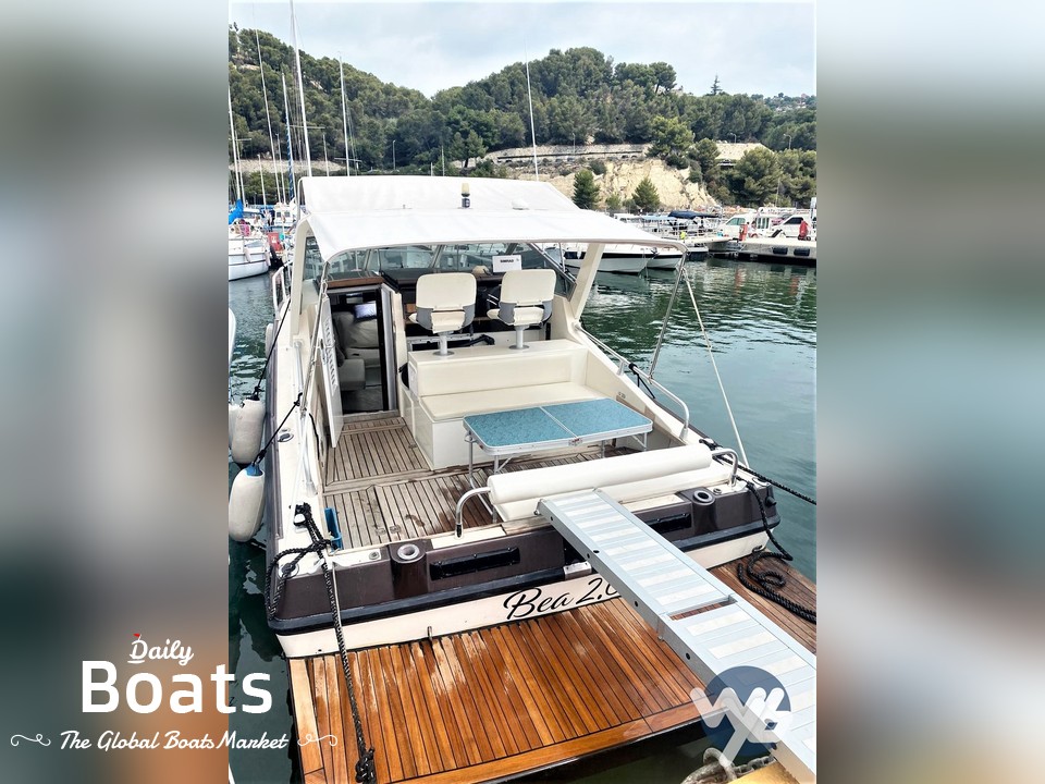 1985 Rio 830 Cabin for sale. View price, photos and Buy 1985 Rio 830 Cabin #370384