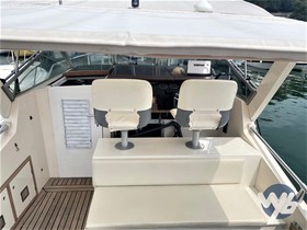 1985 Rio 830 Cabin for sale. View price, photos and Buy 1985 Rio 830 Cabin #370384