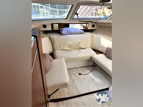 1985 Rio 830 Cabin for sale. View price, photos and Buy 1985 Rio 830 Cabin #370384