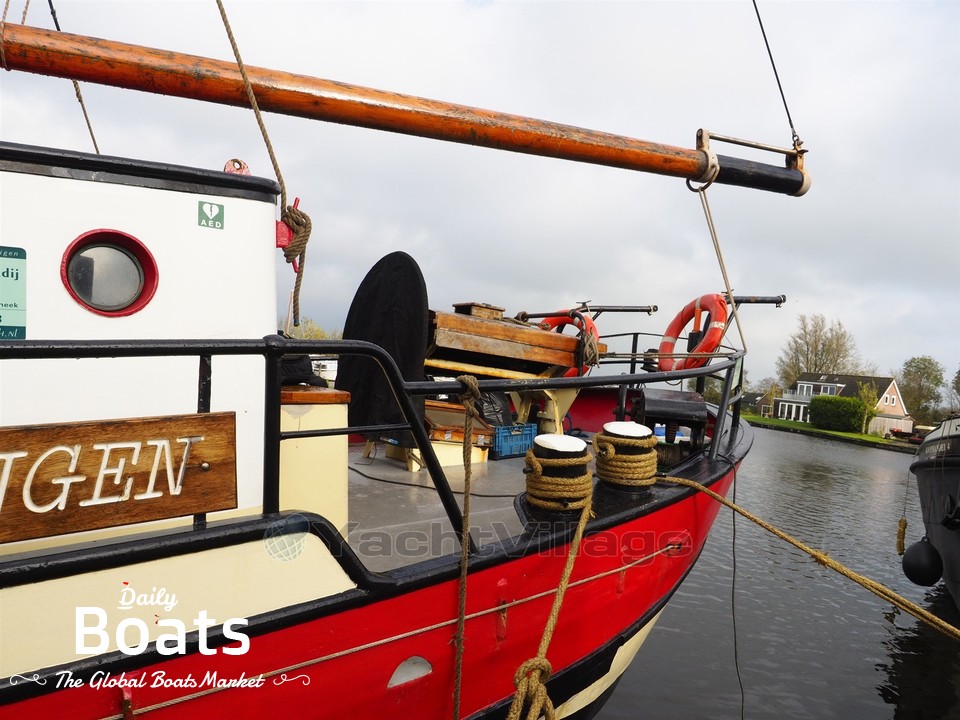 1911 Charter Klipper Emmalis for sale. View price, photos and Buy 1911 ...