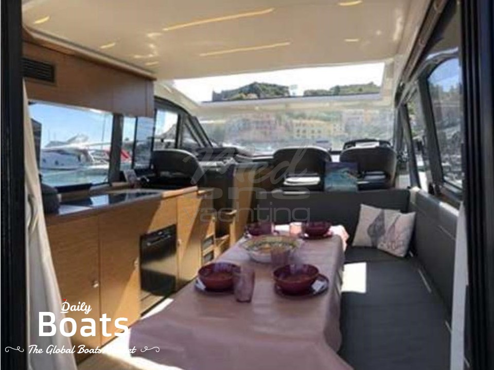 2018 Bavaria R 40 Coupe' for sale. View price, photos and Buy 2018 ...