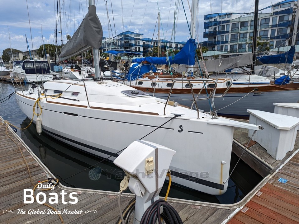 2015 Beneteau First for sale. View price, photos and Buy 2015 Beneteau First #370445