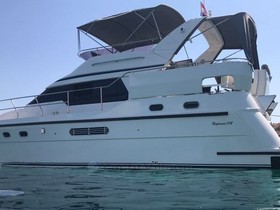 1997 Neptunus 108 Flybridge for sale. View price, photos and Buy 1997 ...