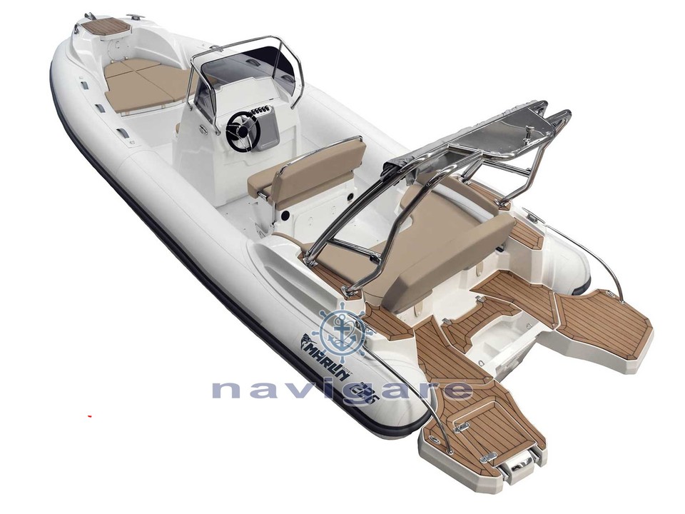 2000 Marlin Boat 22 for sale. View price, photos and Buy 2000 Marlin ...