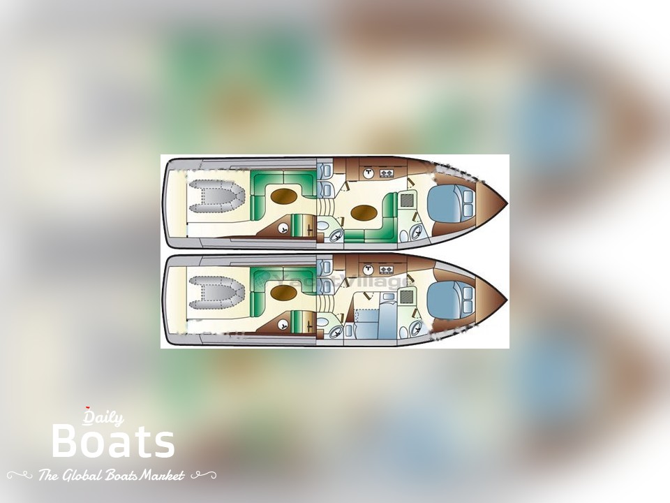 2010 Dellapasqua Dc 13 Elite for sale. View price, photos and Buy 2010 ...