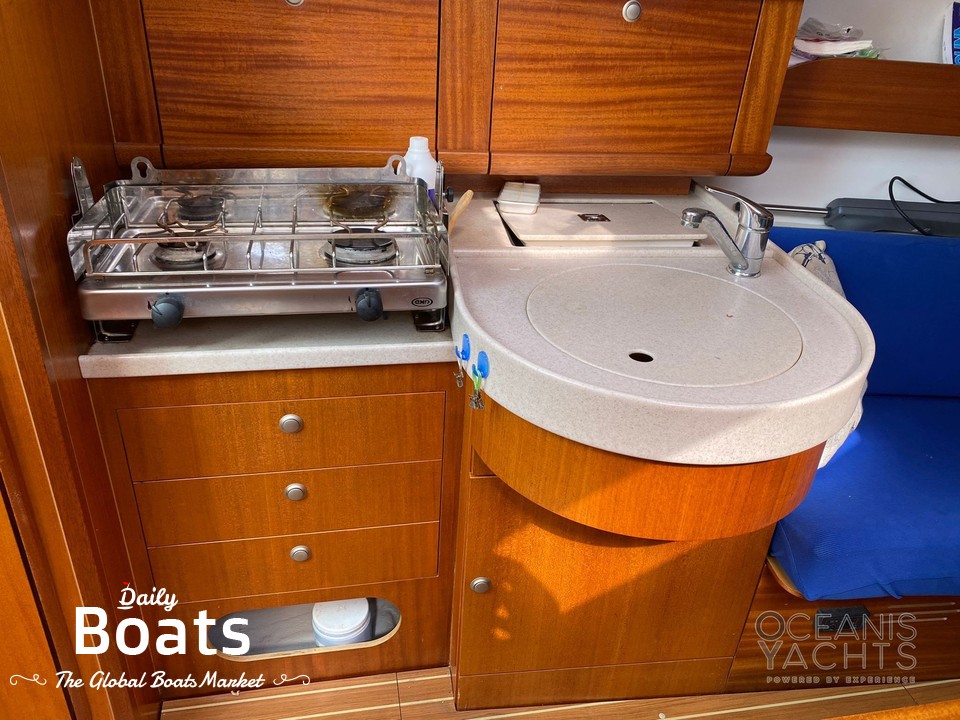 2008 Delphia 28 for sale. View price, photos and Buy 2008 Delphia 28 ...