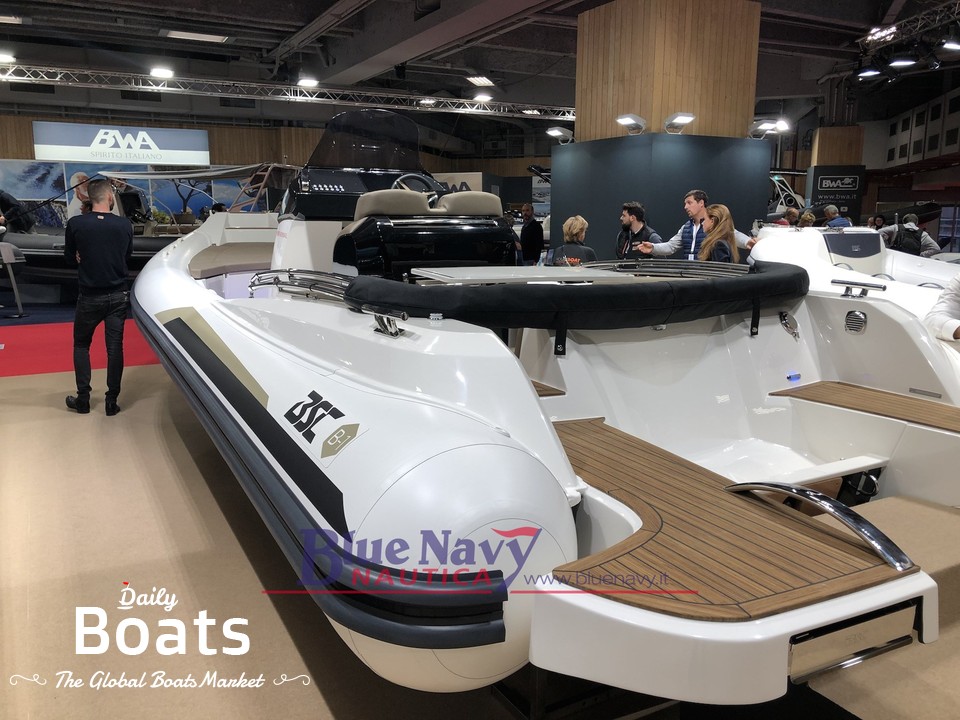 BSC B1 for sale. View price, photos and Buy BSC B1 #370551