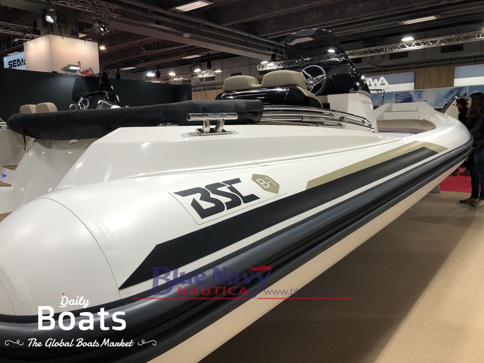 BSC B1 for sale. View price, photos and Buy BSC B1 #370551