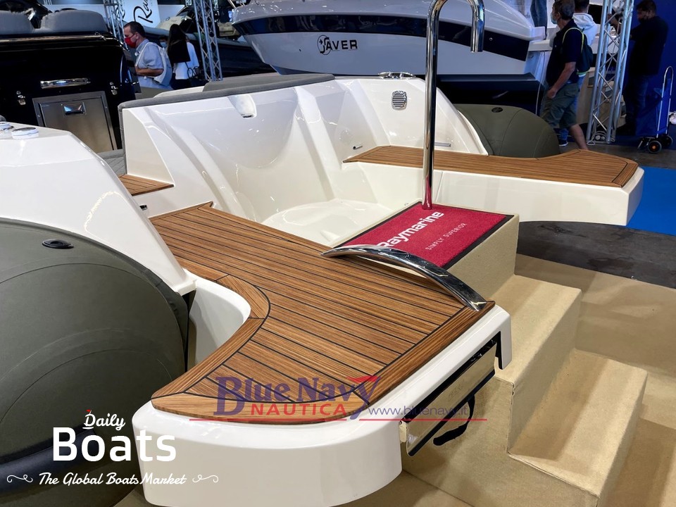 BSC B1 for sale. View price, photos and Buy BSC B1 #370551