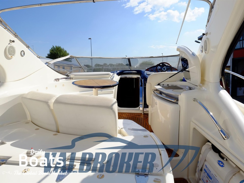 2006 Atlantis 42 for sale. View price, photos and Buy 2006 Atlantis 42 ...