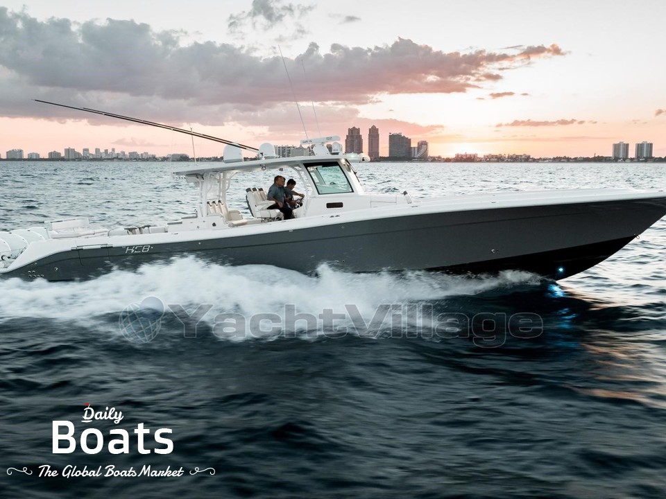 2019 Hcb Suenos for sale. View price, photos and Buy 2019 Hcb Suenos ...
