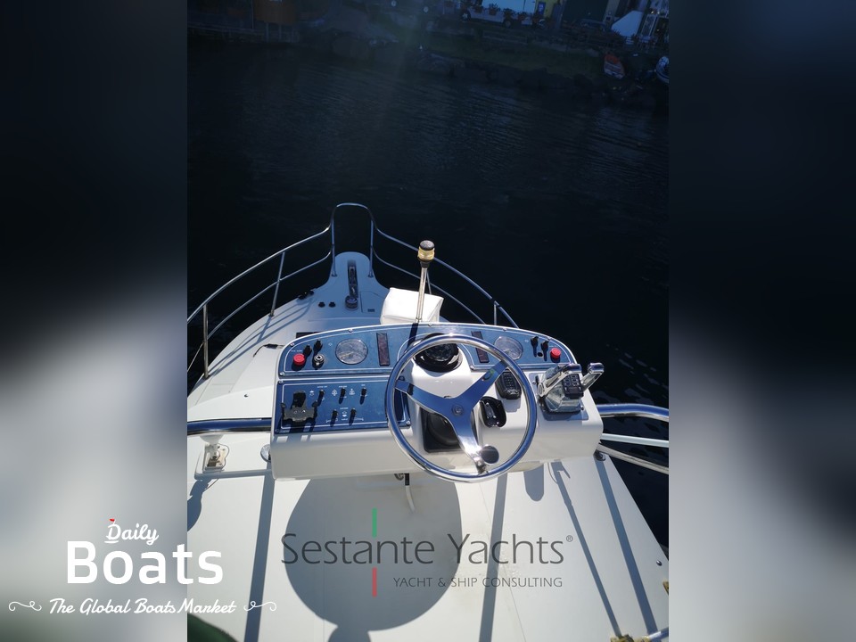 2006 3B Craft T27 Open Tuna Tower for sale. View price, photos and Buy ...