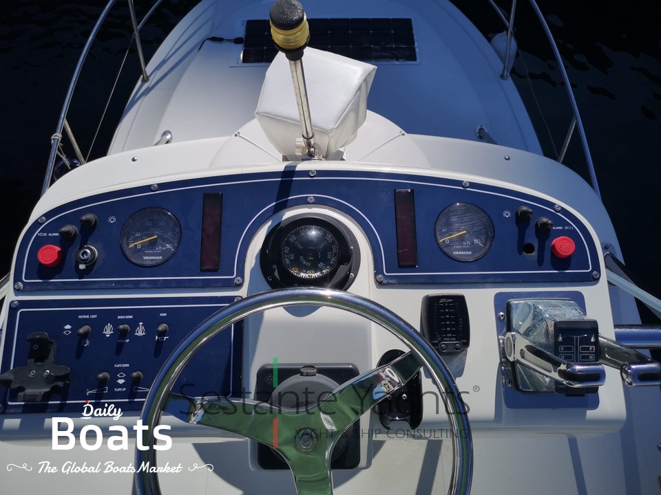 2006 3B Craft T27 Open Tuna Tower for sale. View price, photos and Buy ...