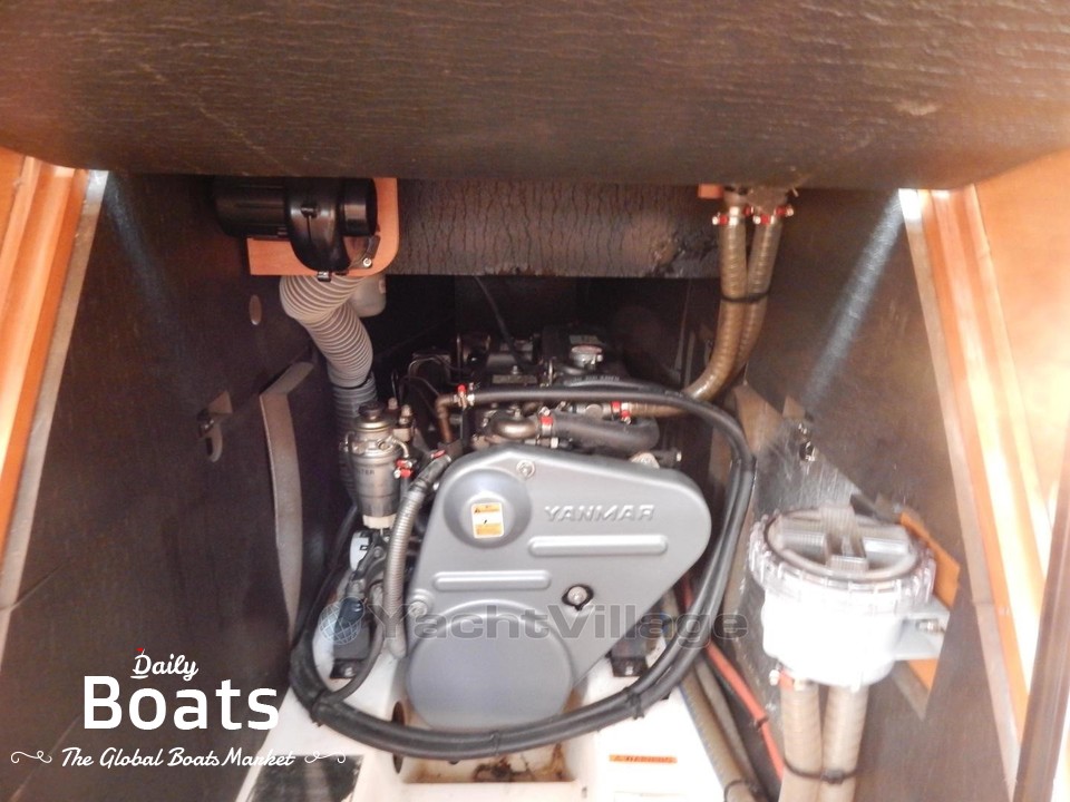 2016 Jeanneau for sale. View price, photos and Buy 2016 Jeanneau #370638