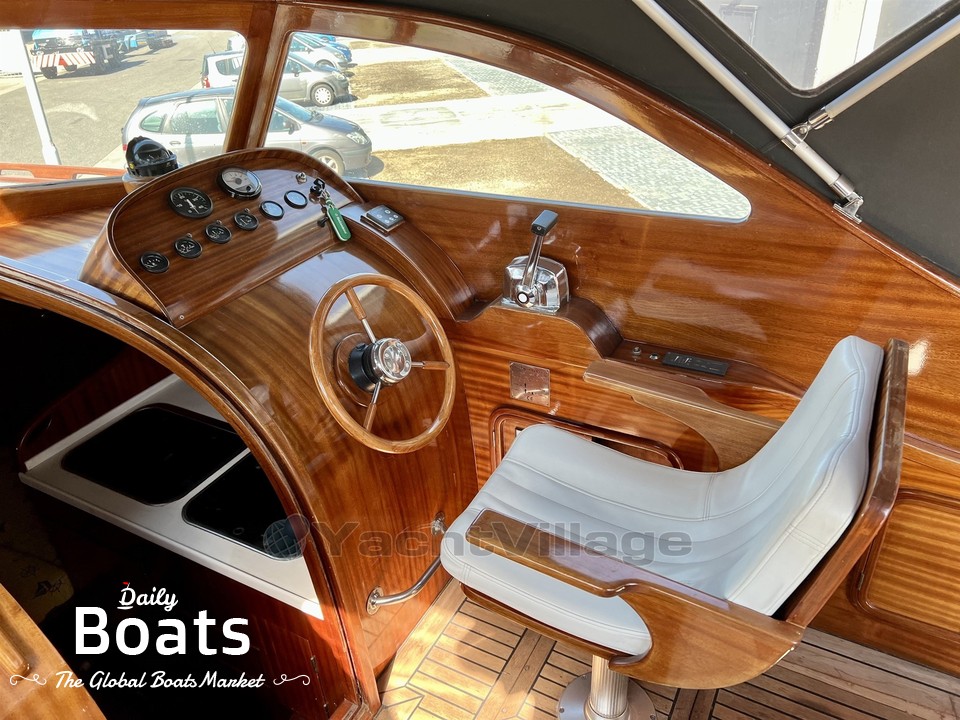 2004 Moonday Yachts 31 for sale. View price, photos and Buy 2004 ...