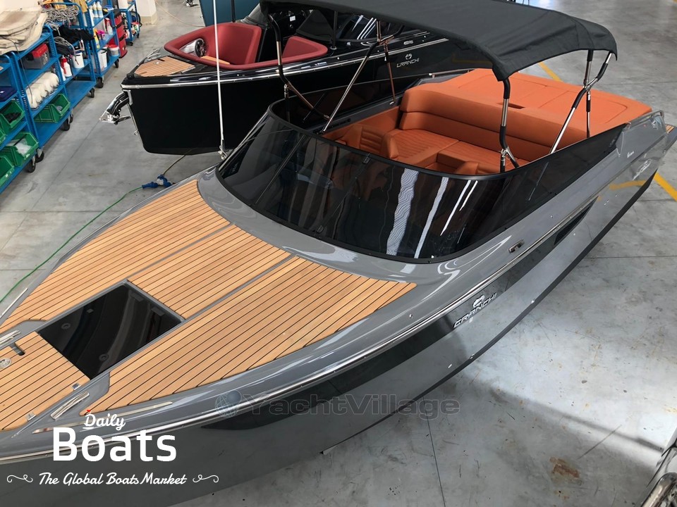 2020 Cranchi E26 Classic for sale. View price, photos and Buy 2020 ...
