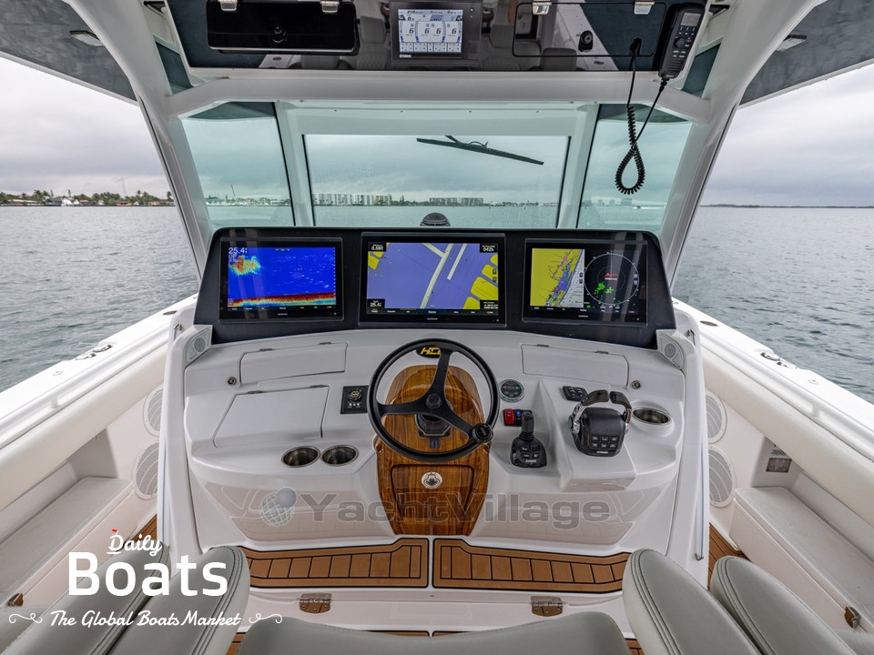 2020 Hcb for sale. View price, photos and Buy 2020 Hcb #370767