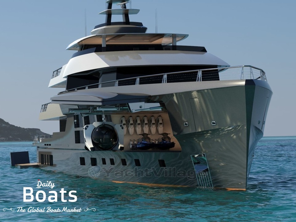 Delta Gregory C Marshall 63M Nft for sale. View price, photos and Buy ...