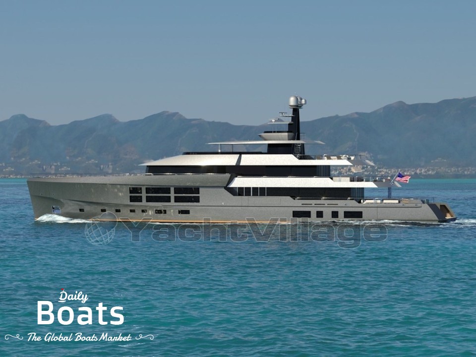 Delta Gregory C Marshall 63M Nft for sale. View price, photos and Buy ...