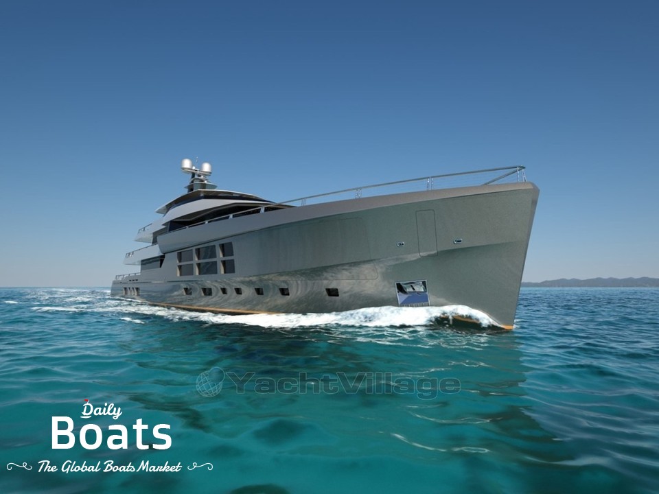 Delta Gregory C Marshall 63M Nft for sale. View price, photos and Buy ...