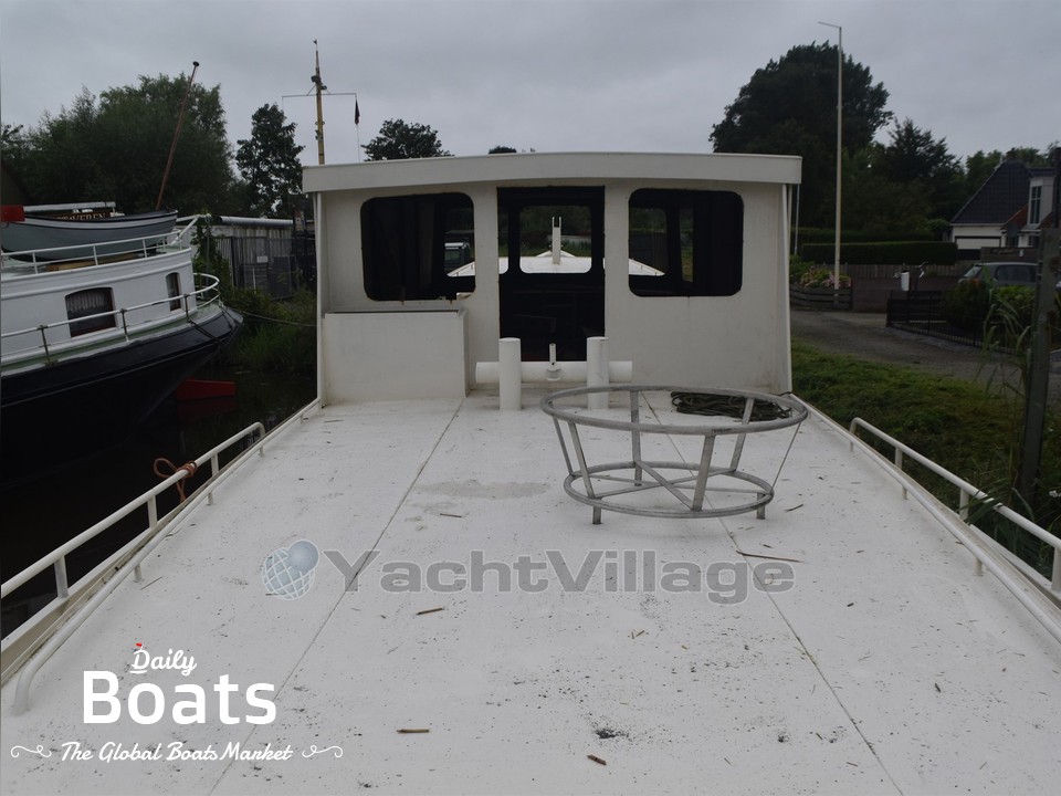 1950 Loodsboot 19.99 for sale. View price, photos and Buy 1950 ...
