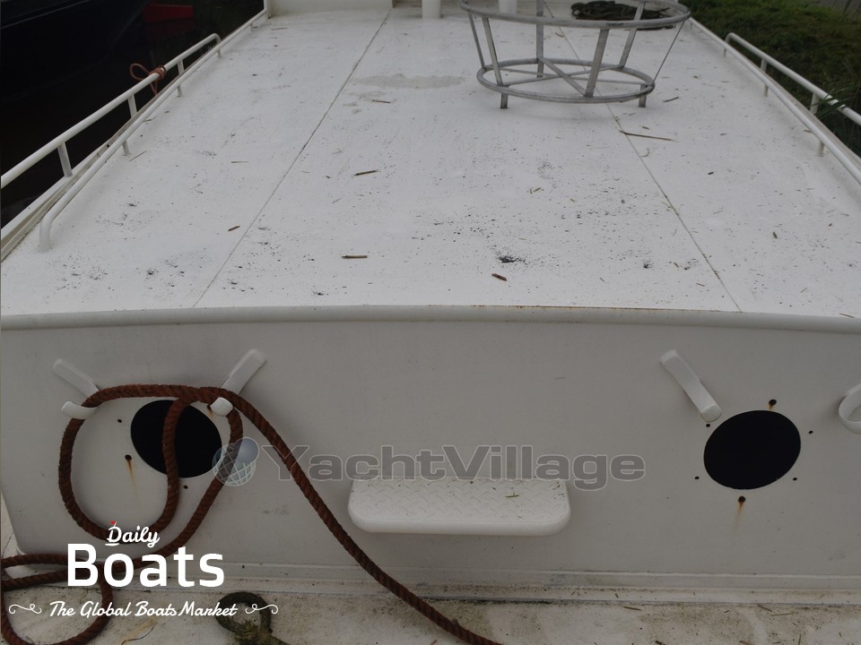 1950 Loodsboot 19.99 for sale. View price, photos and Buy 1950 ...