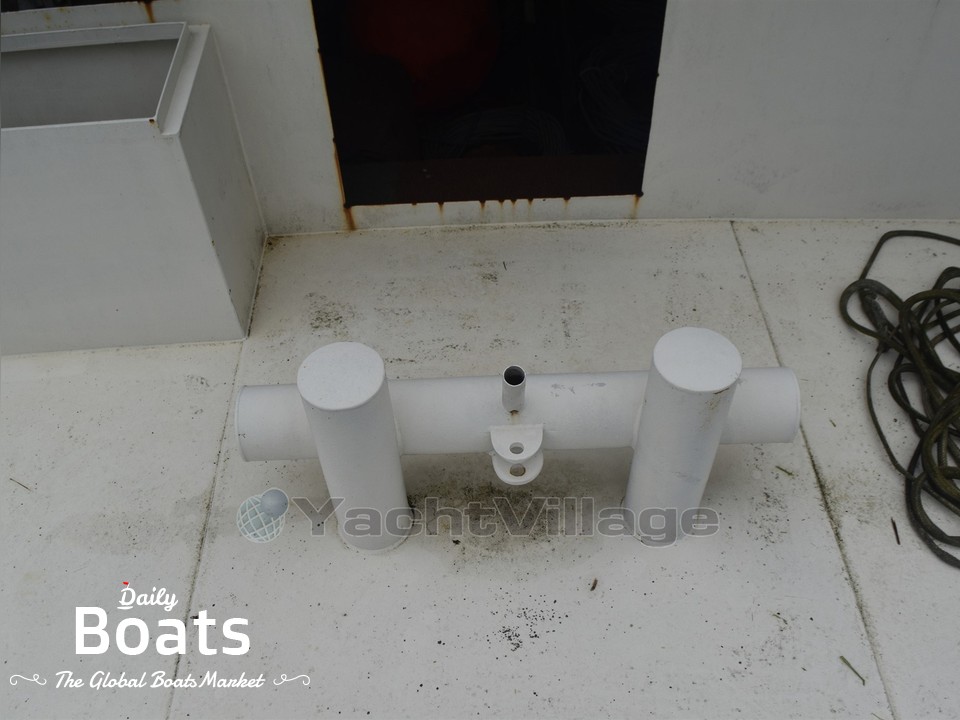 1950 Loodsboot 19.99 for sale. View price, photos and Buy 1950 ...