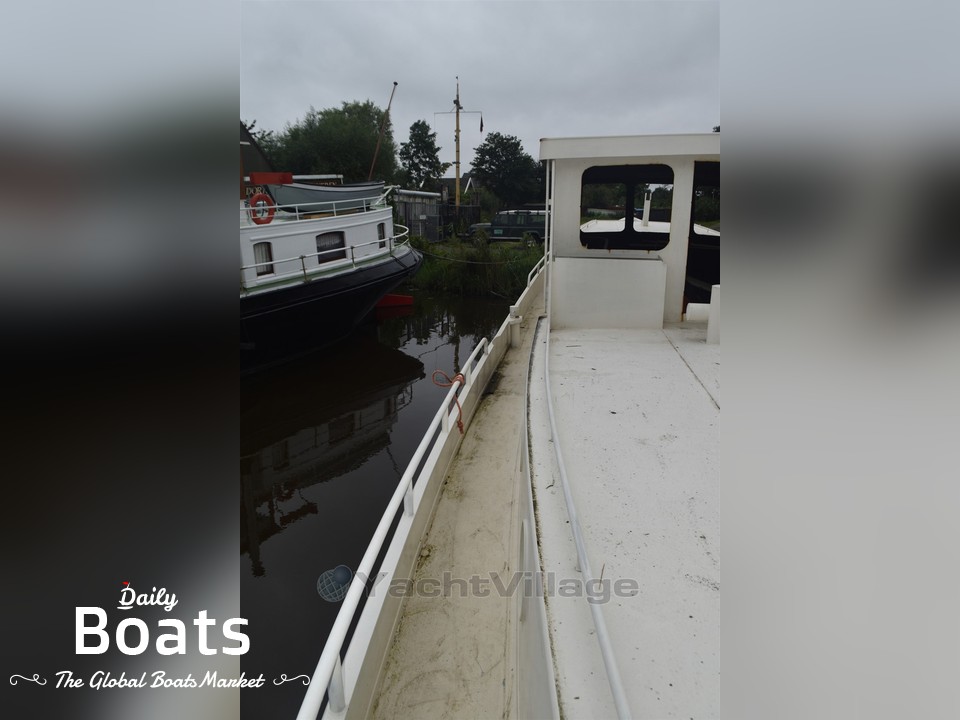 1950 Loodsboot 19.99 for sale. View price, photos and Buy 1950 ...