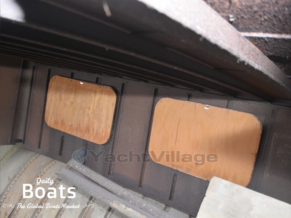 1950 Loodsboot 19.99 for sale. View price, photos and Buy 1950 ...