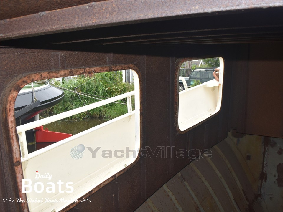 1950 Loodsboot 19.99 for sale. View price, photos and Buy 1950 ...