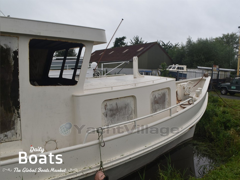 1950 Loodsboot 19.99 на продажу. Посмотреть цену, фотографии и Купить ...