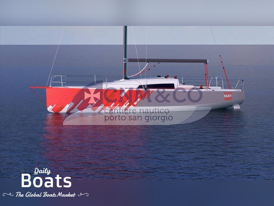 2018 Jeanneau Sun Fast 3600 for sale. View price, photos and Buy 2018 ...