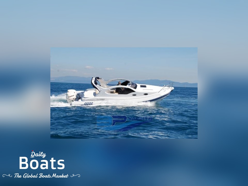 2010 Asso Tango Cab for sale. View price, photos and Buy 2010 Asso ...