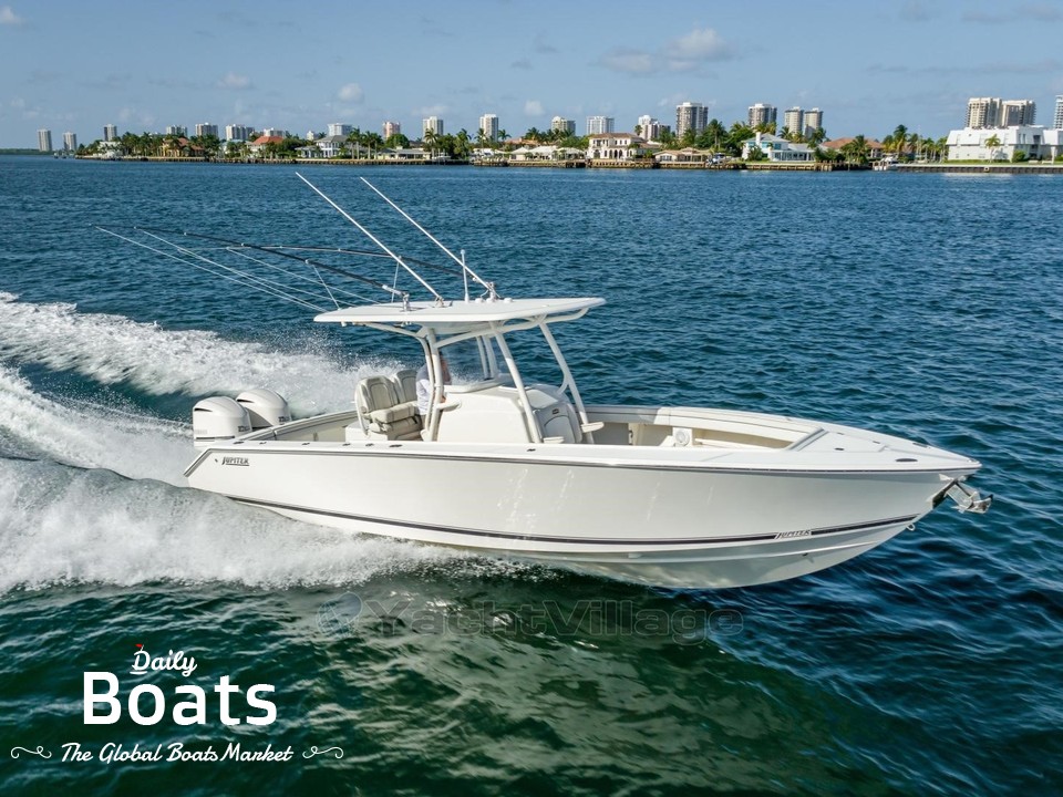 2014 Jupiter Marine for sale. View price, photos and Buy 2014 Jupiter ...