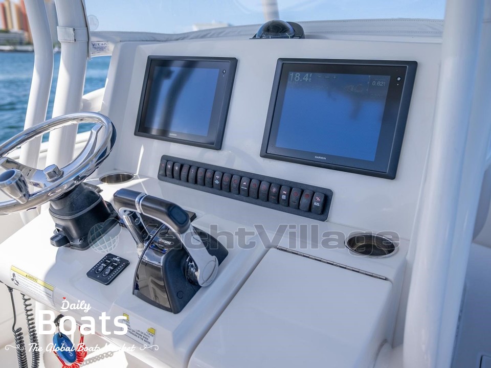 2014 Jupiter Marine for sale. View price, photos and Buy 2014 Jupiter ...