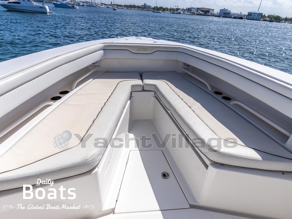 2014 Jupiter Marine for sale. View price, photos and Buy 2014 Jupiter ...