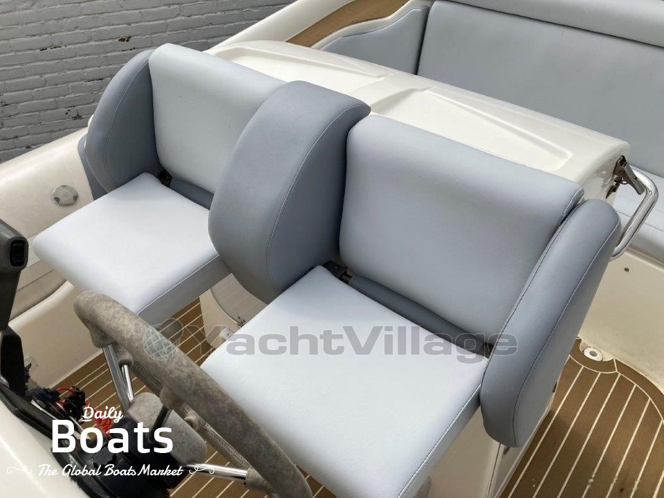 2002 Zodiac Medline 3 for sale. View price, photos and Buy 2002 Zodiac ...