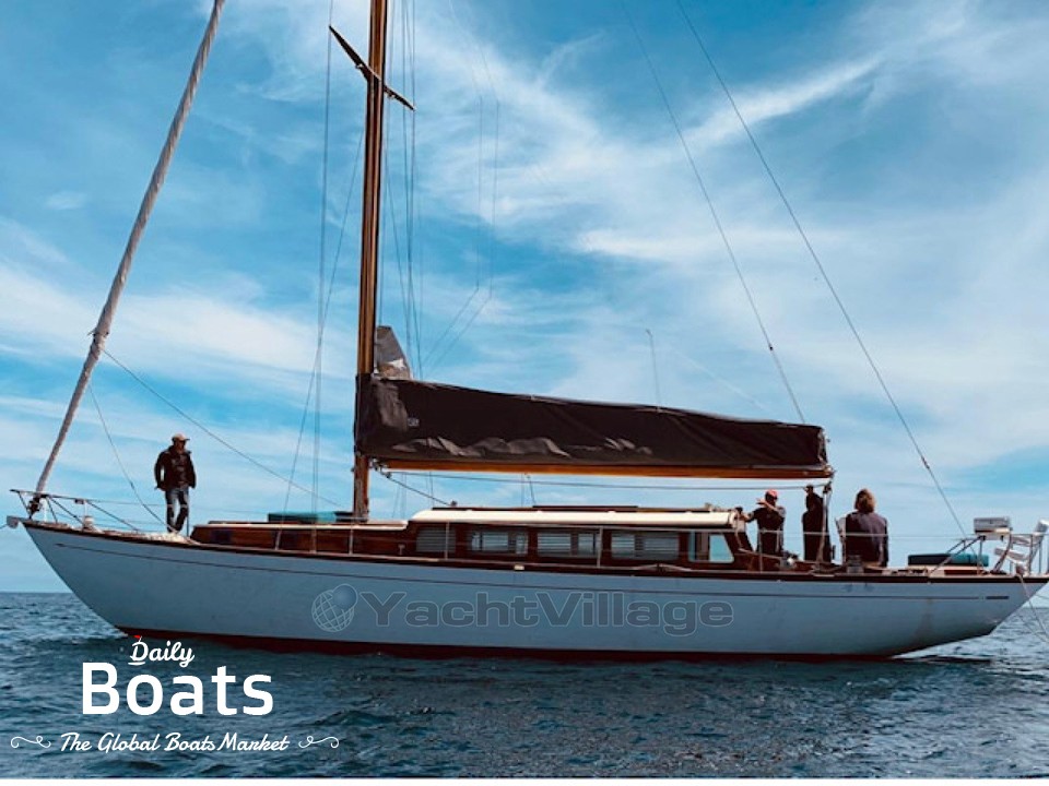 1963 Kettenburg Boats for sale. View price, photos and Buy 1963 ...