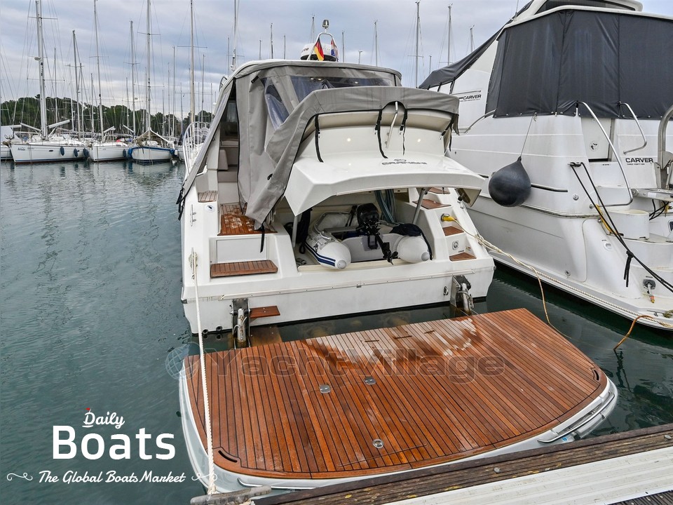 2019 Cranchi M44 Ht for sale. View price, photos and Buy 2019 Cranchi ...