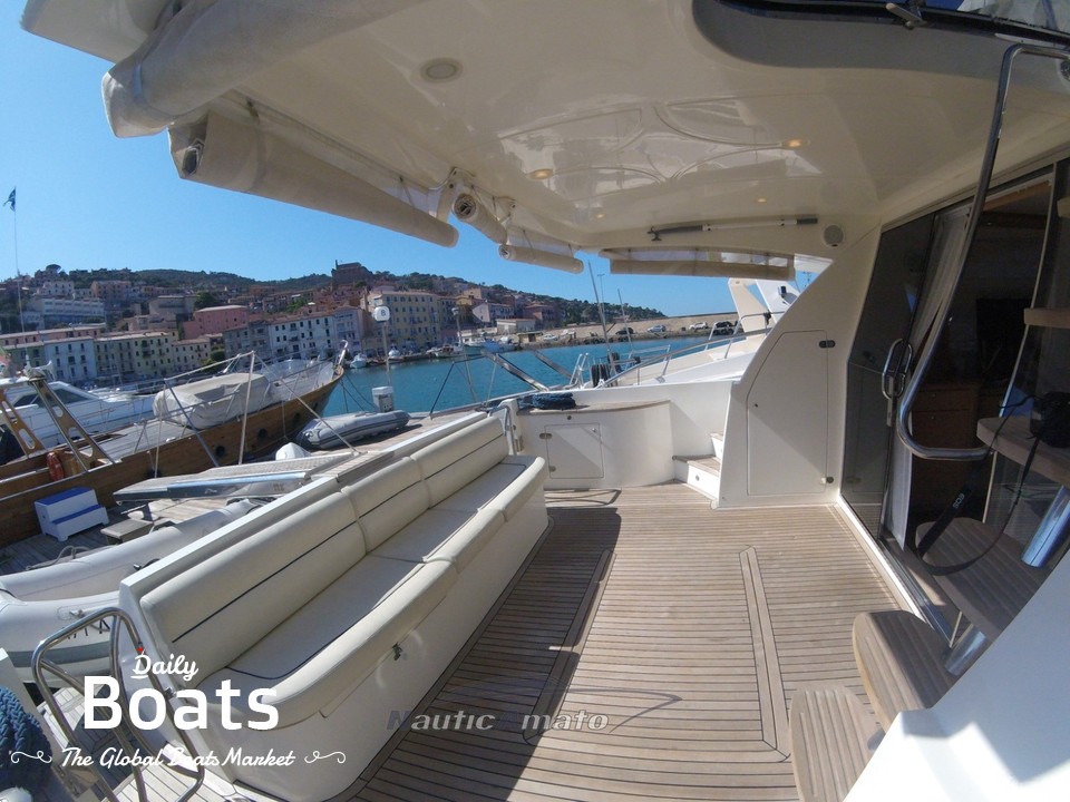 2006 VZ 56 for sale. View price, photos and Buy 2006 VZ 56 #370869