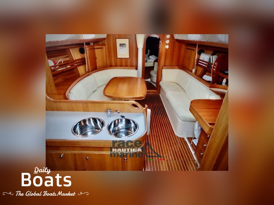 2005 Rimar 44.3 Sport à vendre. Voir le prix, les photos et Acheter ...