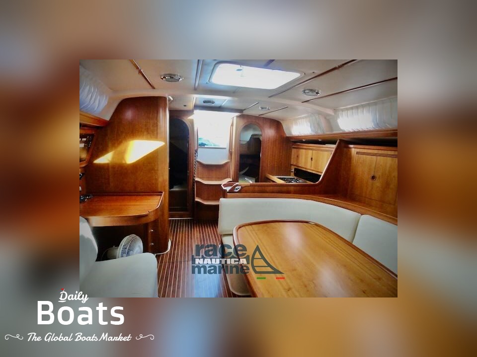 Rimar 44.3 Sport for sale. View price, photos and Buy Rimar 44.3 Sport ...