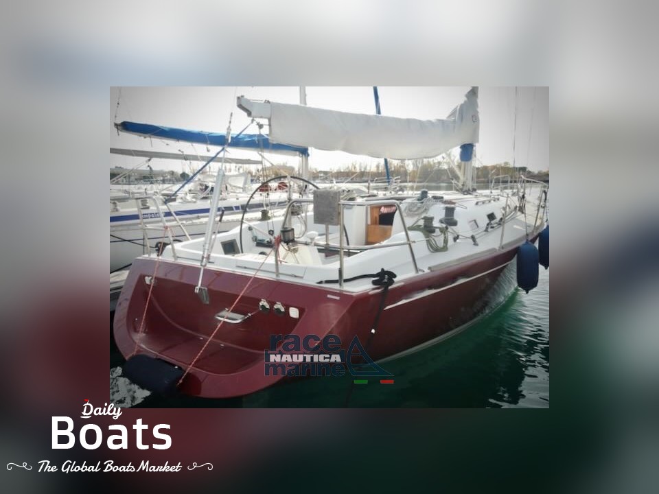 2005 Rimar 44.3 Sport à vendre. Voir le prix, les photos et Acheter ...