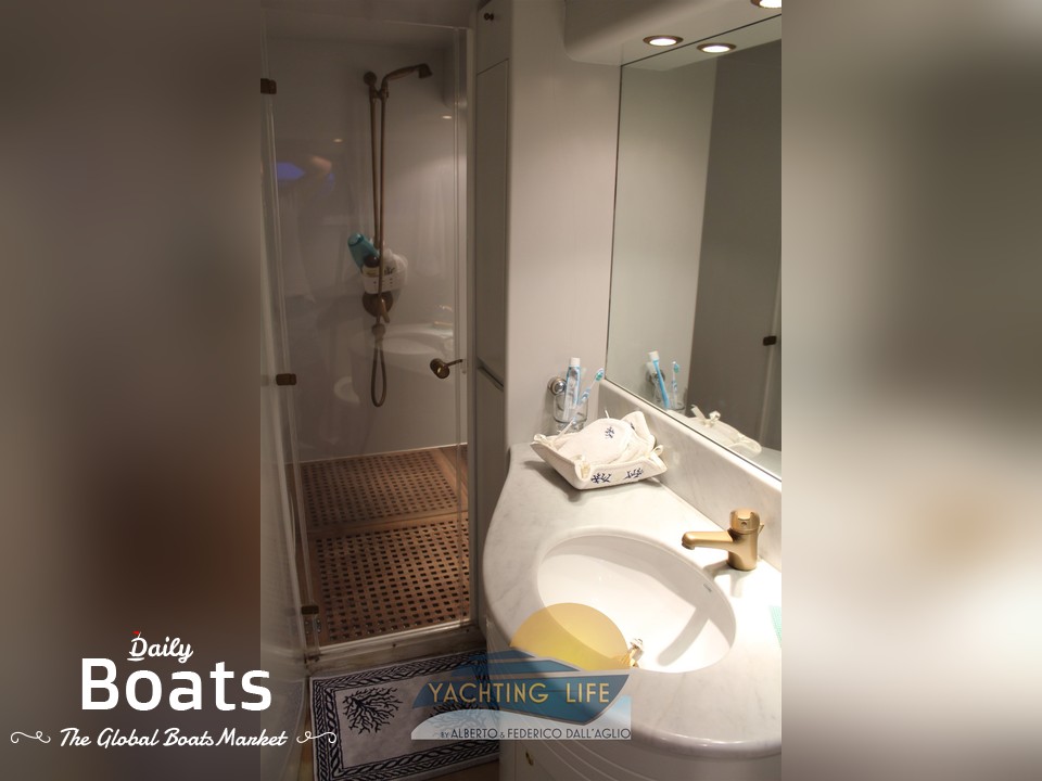 1997 Amercraft Amc 22 for sale. View price, photos and Buy 1997 ...