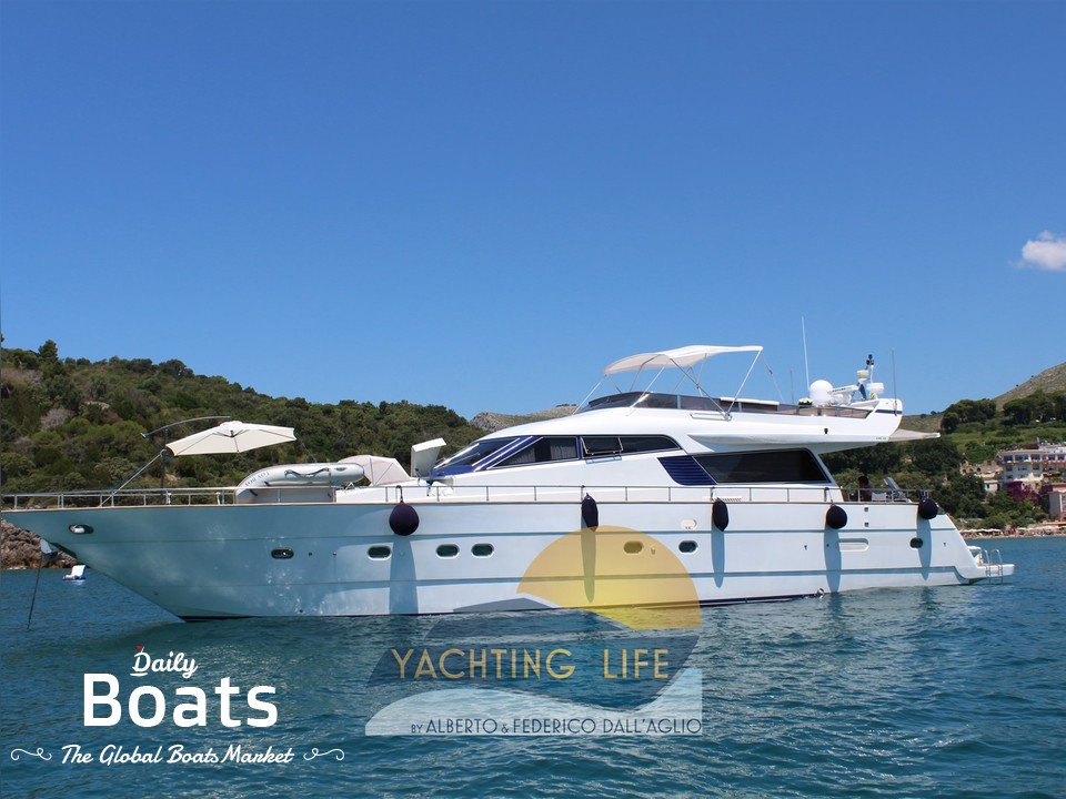 1997 Amercraft Amc 22 for sale. View price, photos and Buy 1997 ...